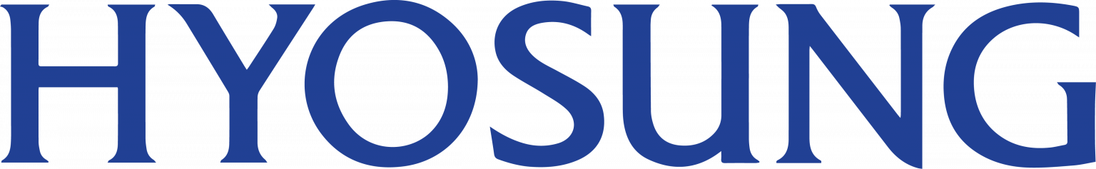 PartnerPortal – Hyosung America