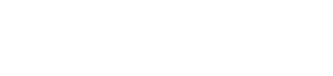 PartnerPortal – Hyosung Innovue